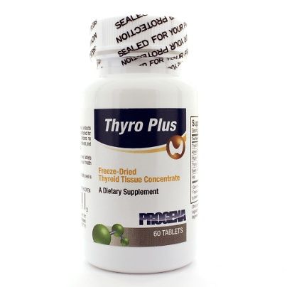 Thyro Plus 60t by Progena-GP_PG0121_0ND0Z