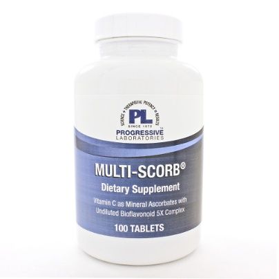 Multi-Scorb 100t by Progressive Labs-GP_PL0164_0NDEZ