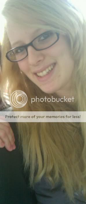 Viewing Nemphlas-Chan's profile | Profiles v2 | Gaia Online