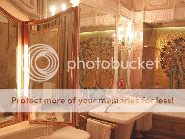 Romanian Castles and Mansions | Page 6 | SkyscraperCity Forum