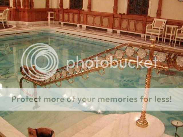 Romanian Castles and Mansions | Page 6 | SkyscraperCity Forum