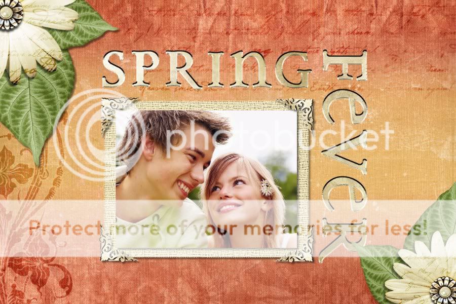 Ffffffff - Scrapblog Photo by dandelionssnows | Photobucket