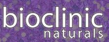 Bioclinic Naturals