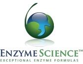 Enzyme Science