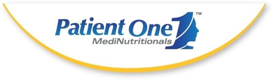 Patient One MediNutritionals