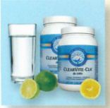 Welcome to iPlanet Health - Where Wonderful Things in Health Happen