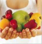 Welcome to iPlanet Health - Where Wonderful Things in Health Happen