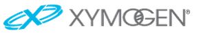 XYMOGEN - How to Order Xymogen Products-2759