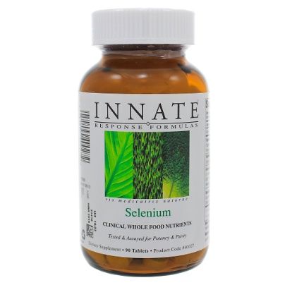 Selenium 90t by Innate Response-GT_IN0016_0NDEZ
