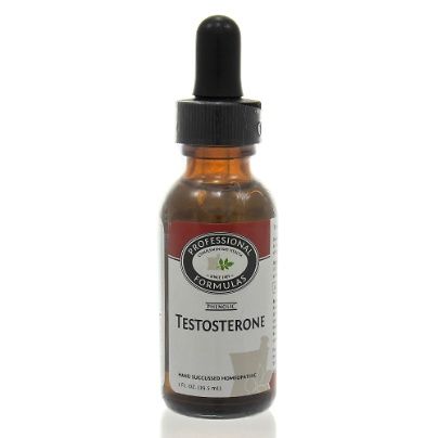 Testosterone 1oz by Professional Formulas-PCHF-GP_PF0571_0ND