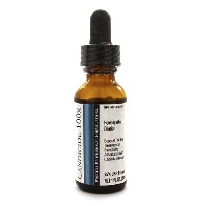 Candicide(Candinex) 100x 1oz by Progena-GP_PG0009_0ND0Z