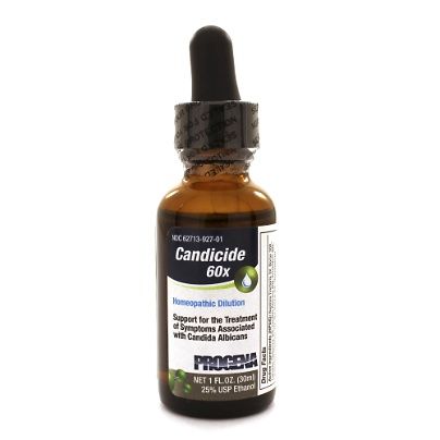 Candicide (Candinex) 60x 1oz by Progena-GP_PG0013_0ND0Z