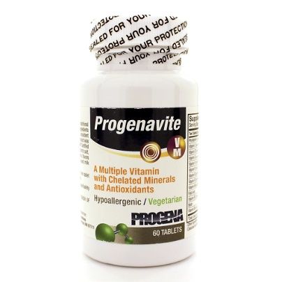 Progenavite 60t by Progena-GP_PG0098_0ND0Z