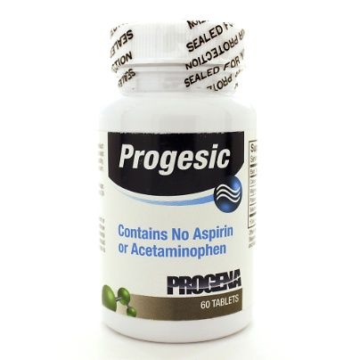 Progesic 60t by Progena-GP_PG0099_0ND0Z