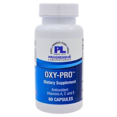 Oxy-Pro 60c by Progressive Labs-GP_PL0176_0NDEZ