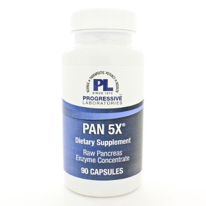 Pan 5x 90c by Progressive Labs-GP_PL0177_0NDEZ