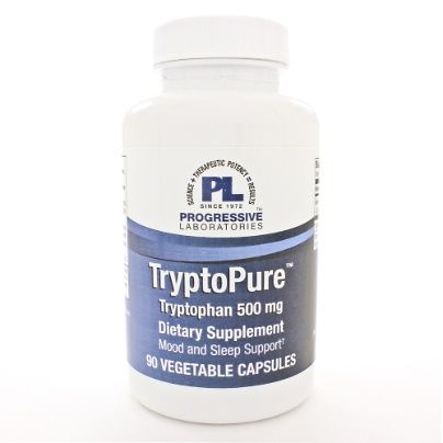 TryptoPure 90c by Progressive Labs-GP_PL0265_0NDEZ