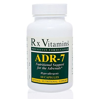 ADR-7 60c by Rx Vitamins-RP_RX0003_0NDE0