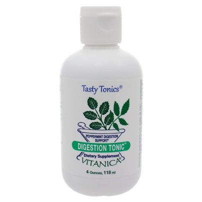 Digestion Tonic 4oz by Vitanica-GP_VT0105_0NDE0