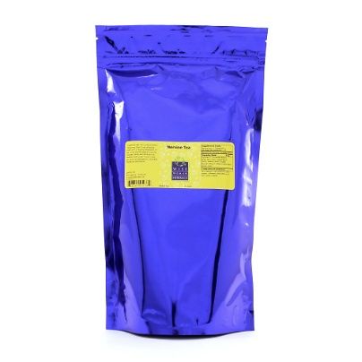Nervine Tea 4oz by Wise Woman Herbals-GP_WI0926_ANDE0