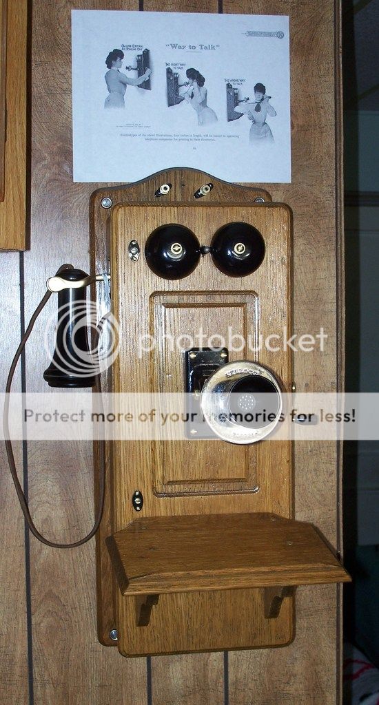 Sharing Photobucket photo | Model Train Forum