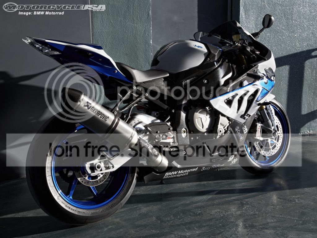 Best looking stock colour combo- s1000rr | BMW S1000RR Forum