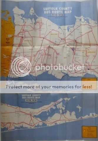 BusTalk :: View topic - 'VINTAGE SUFFOLK COUNTY'