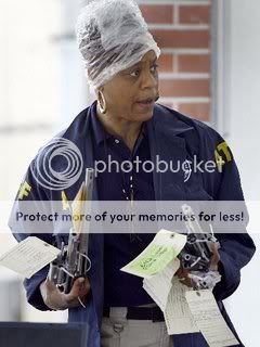 All ATF agents killed at WACO were victims of friendly fire. - AR15.COM