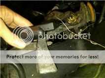 o2j question | VW Vortex - Volkswagen Forum